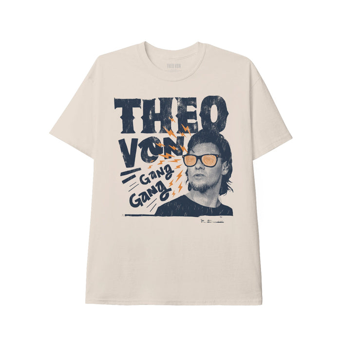 Theo Von Store