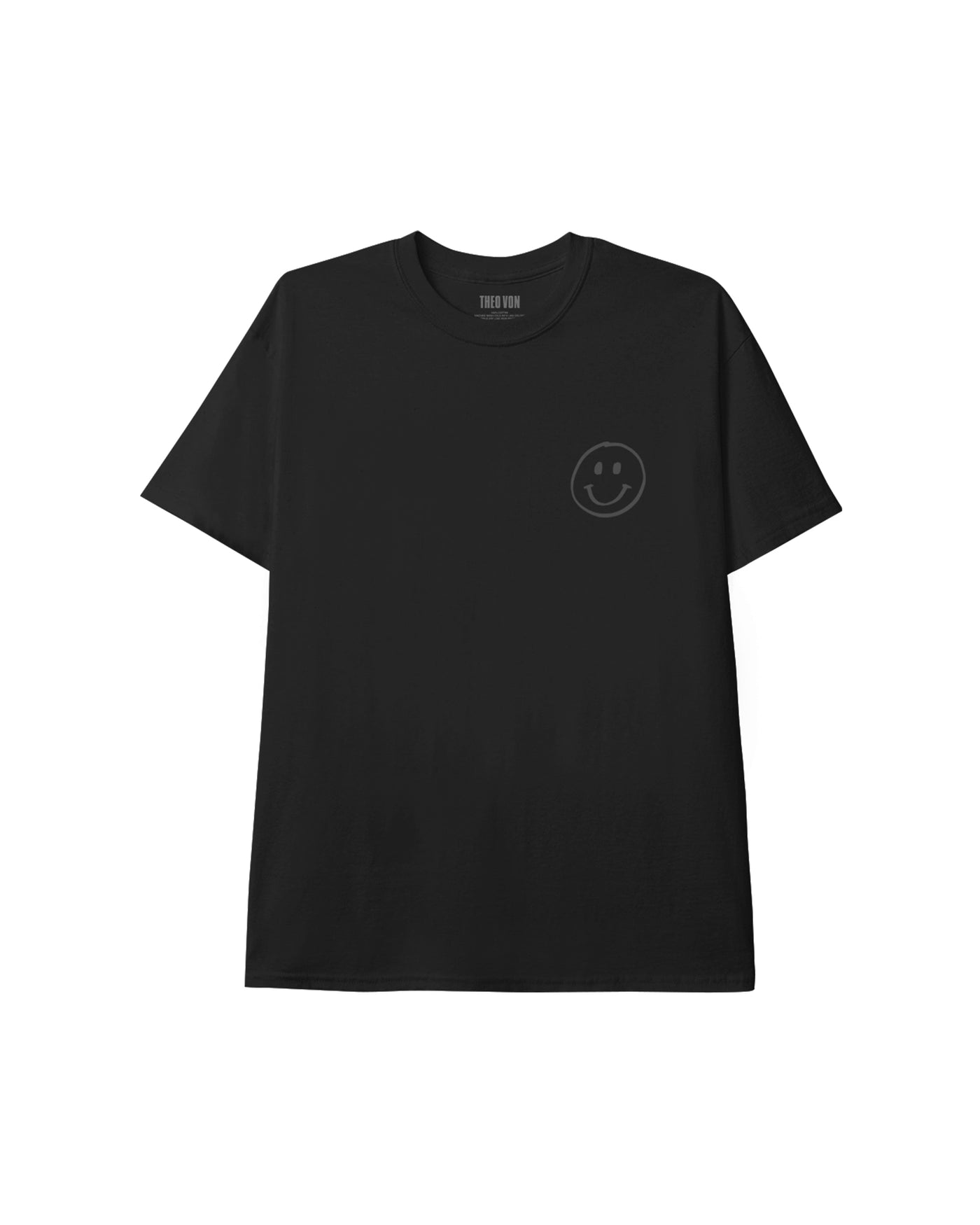 Shop All