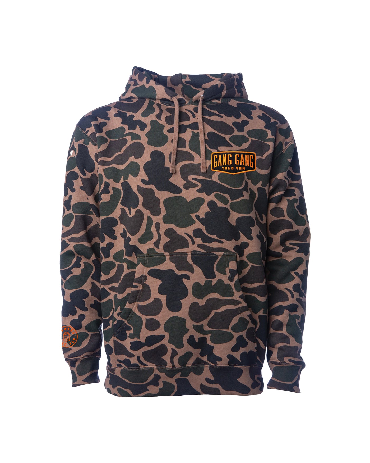 Shop All