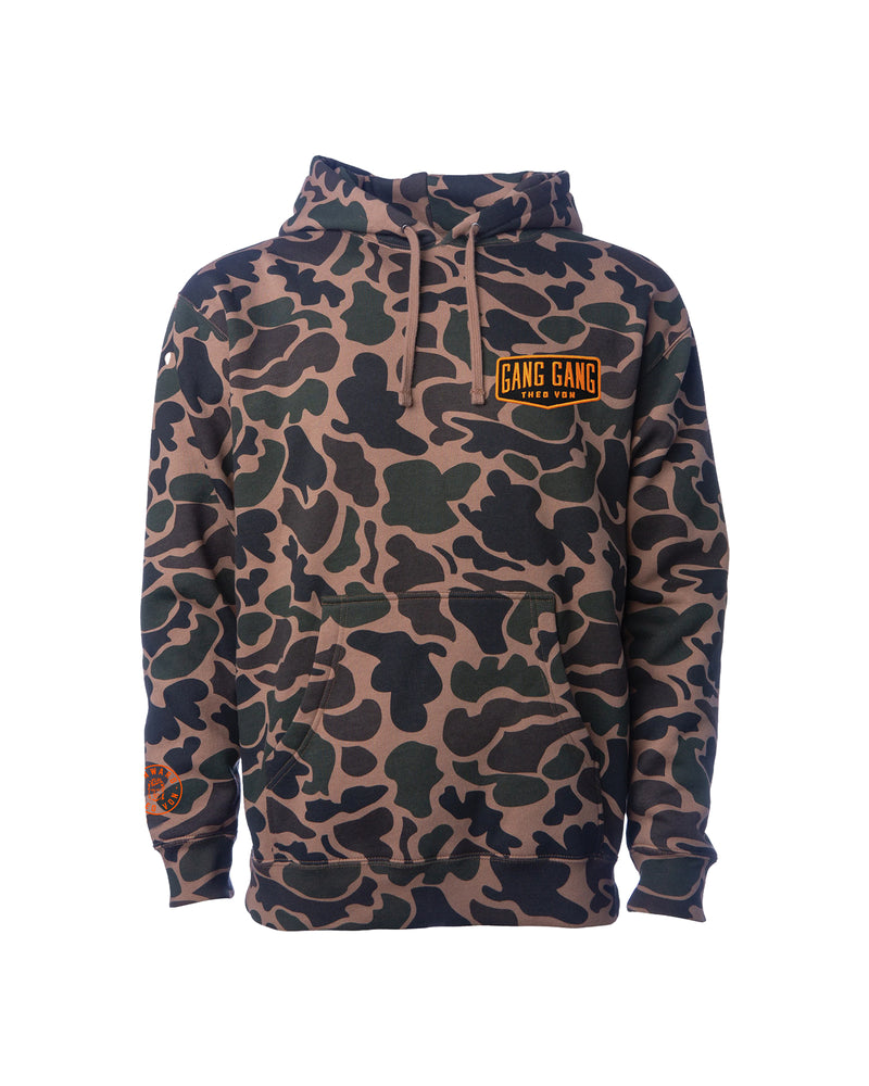 Shop All