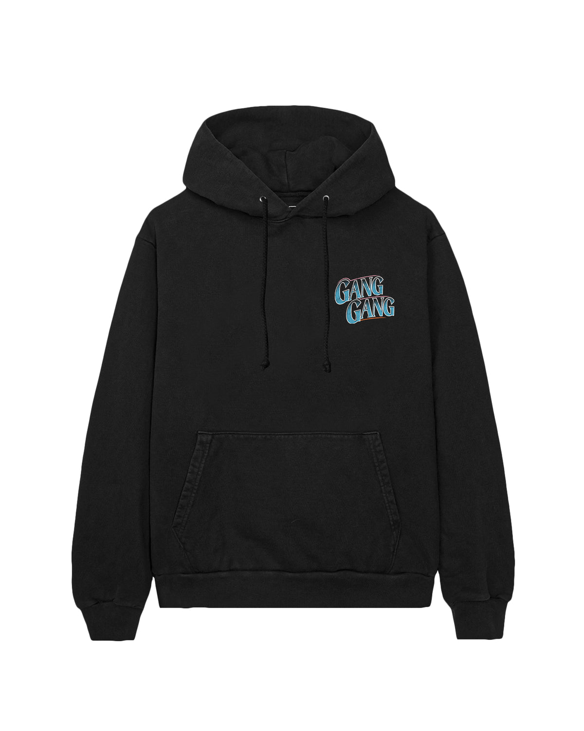 Shop All