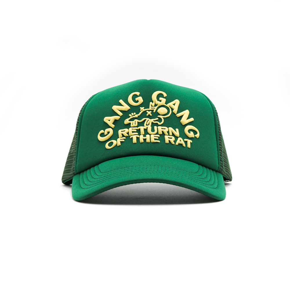 Shop All