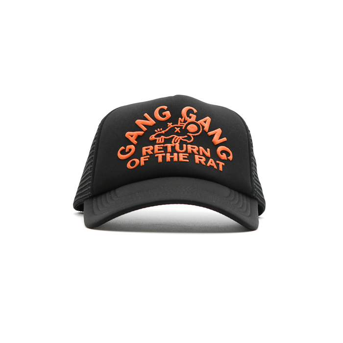 Shop All