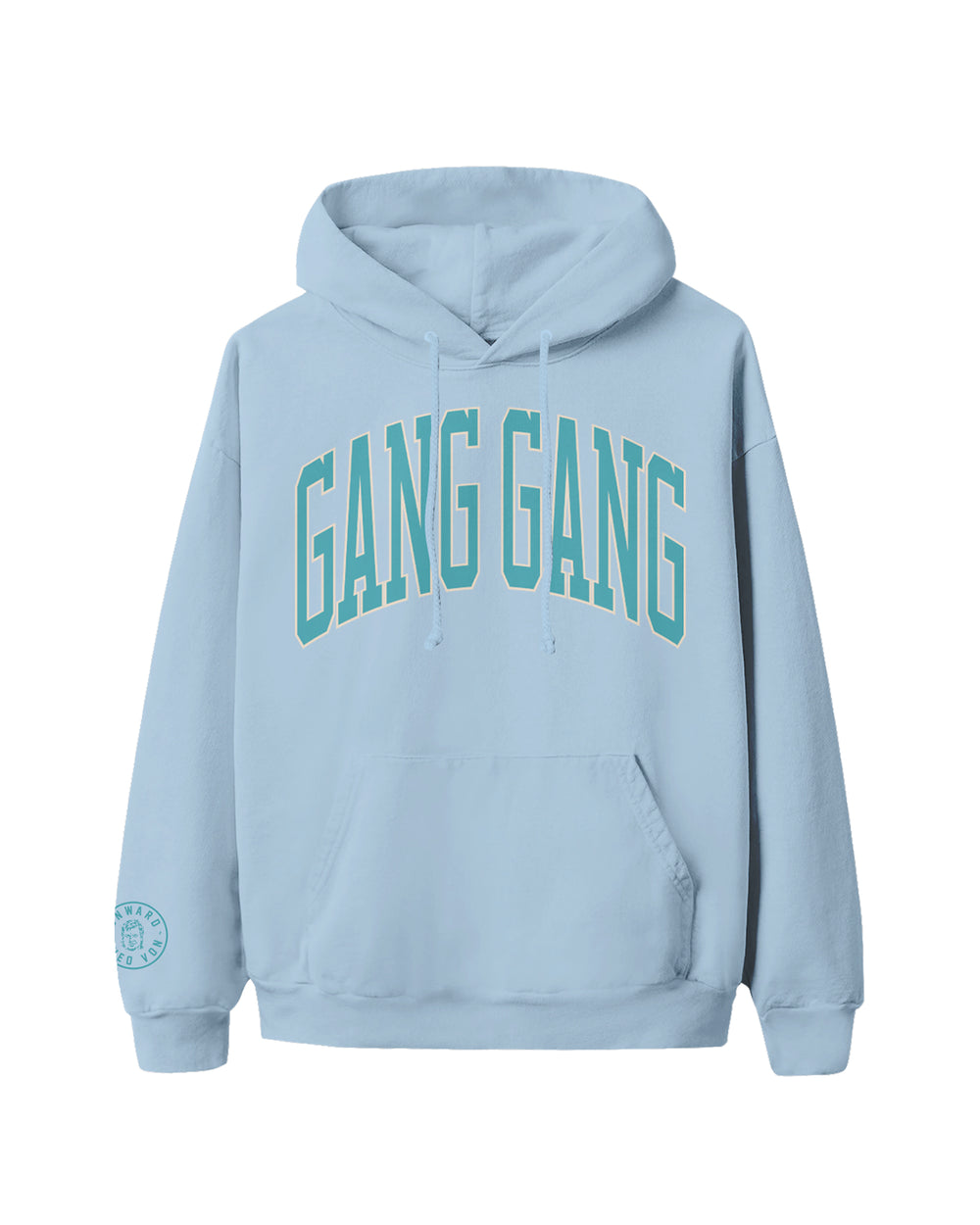 Shop All