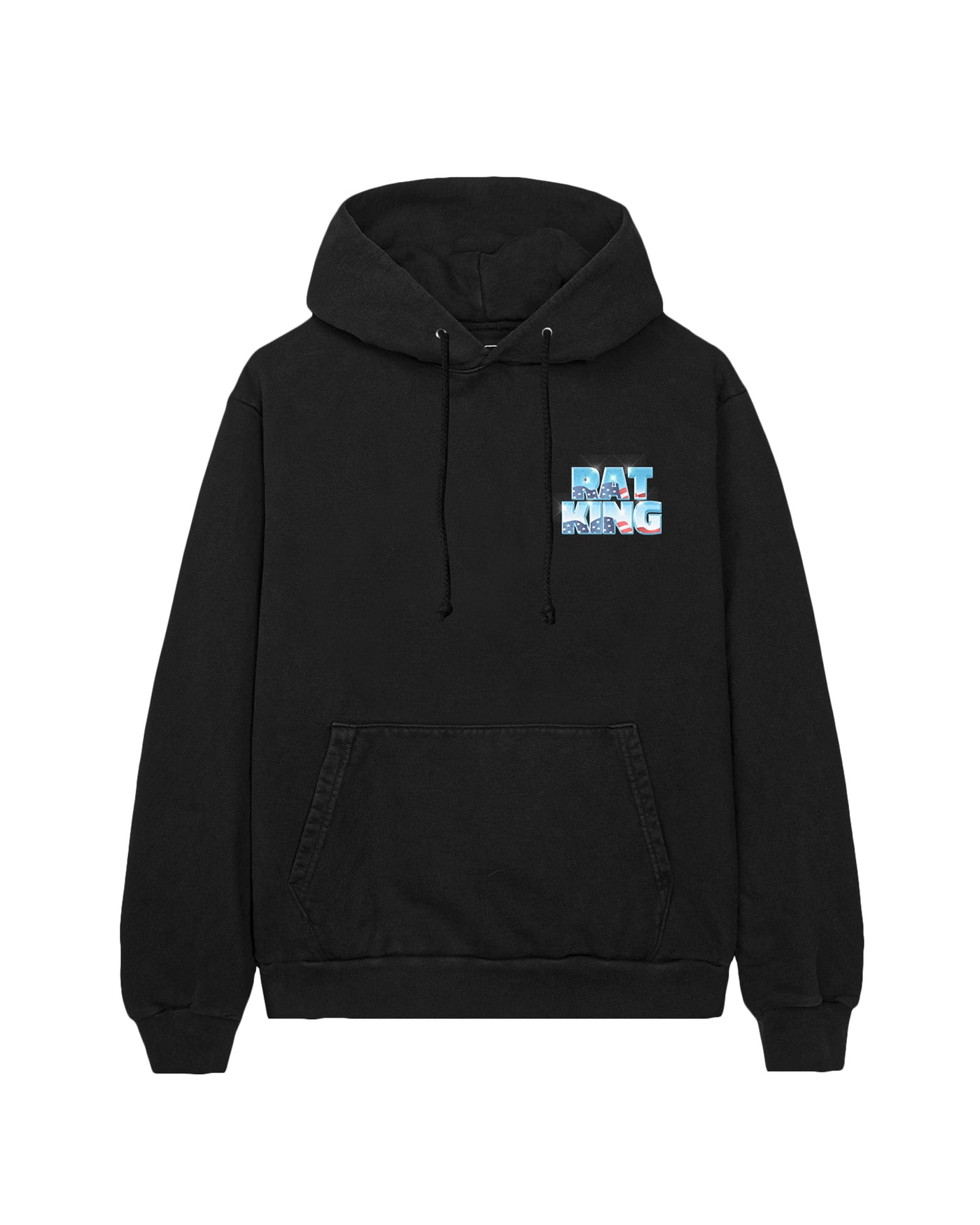 Shop All