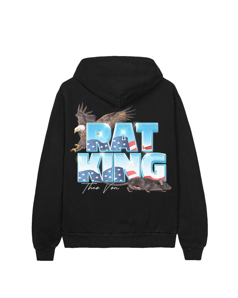 Shop All