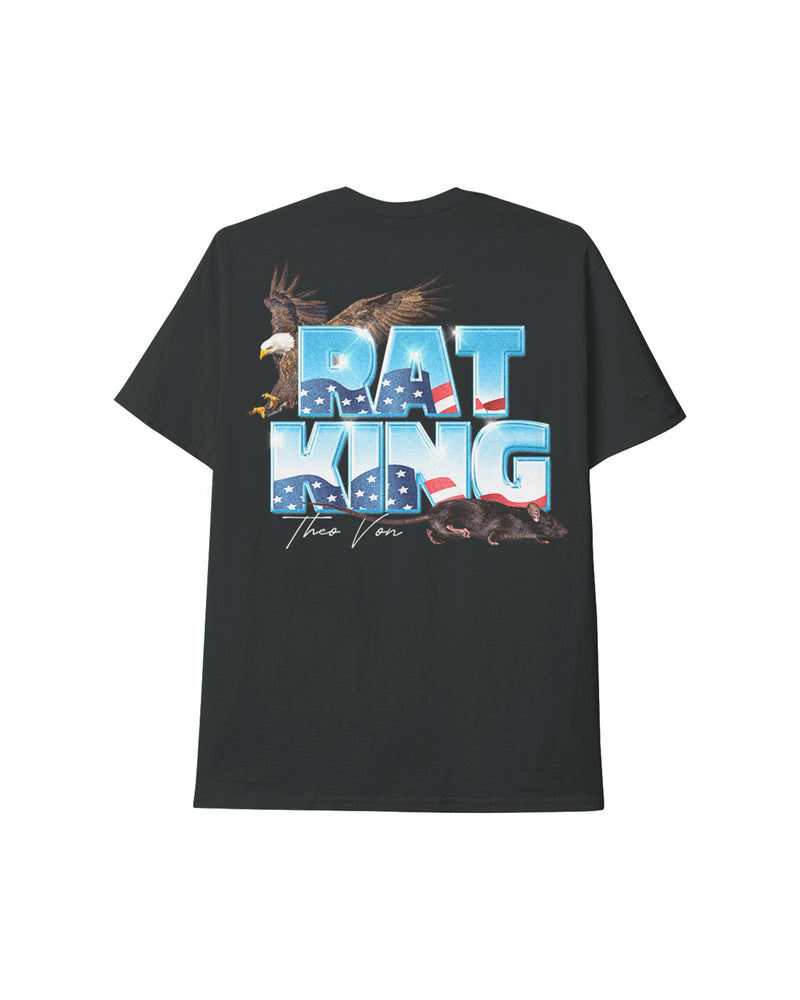 Shop All