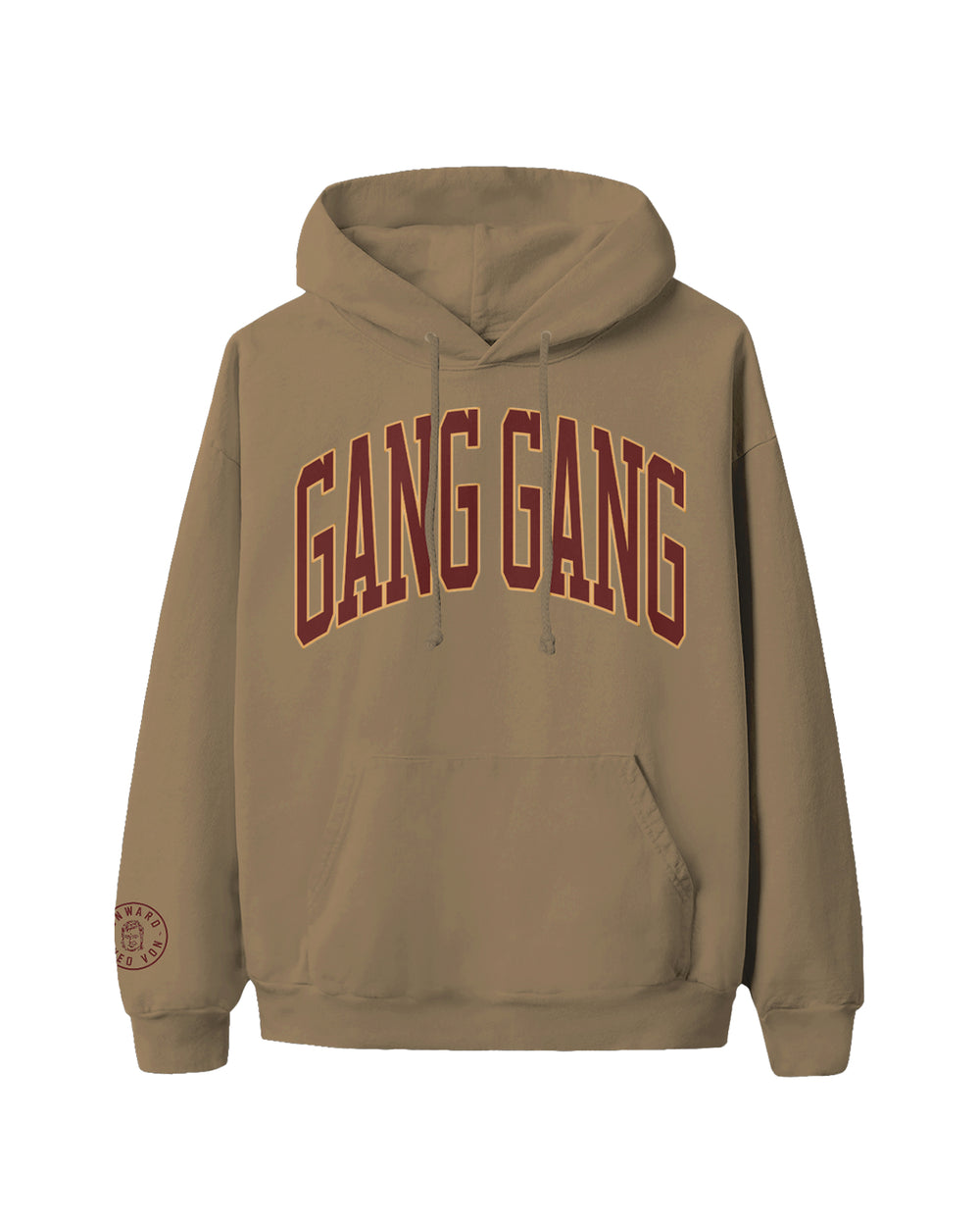 Shop All