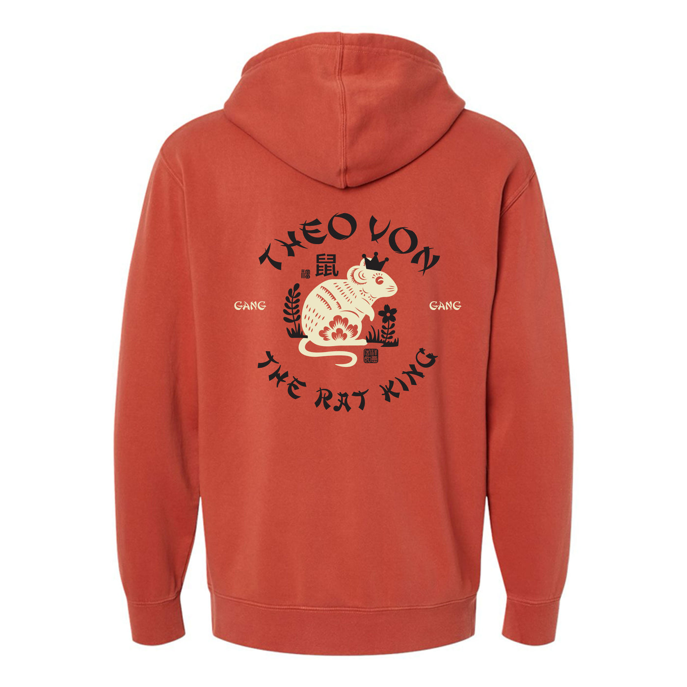 Shop All